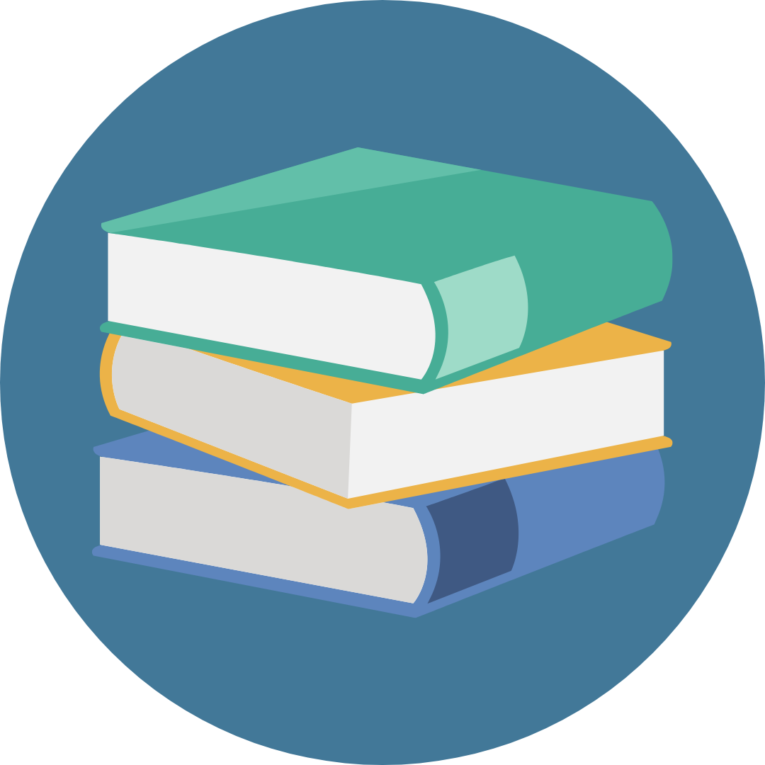 Private Tutoring - Heywood Academies